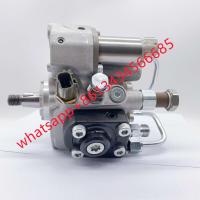 China HUIDA original excavator fuel injection pump 8-87602049-7 294050-0028 for sale
