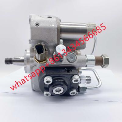 China HUIDA original excavator fuel injection pump 8-87602049-7 294050-0028 for sale