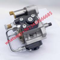 China Hot Sale Fuel Injection Pump HP4 D28C-001-901 294050-0039 10L 00087 CW294050-0451 for sale
