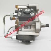 China Genuine High Pressure Fuel Pump 294050-0138 For Hinoo J08E 22100-E0025 for sale