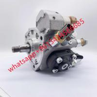 China High quality diesel fuel pump 294050-0195 for HYUNDAI Engine D28C000900 for sale