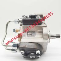 China For ISUZU 8-97605946-8 8976059468 97605946 For DENSOS Diesel Fuel Injector Pump 294050-0424 for sale