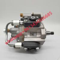 China Fuel Injection Pump 294050-0490 294050-0491 294050-0494 For HINO J08E 22100-E0530 22100-E0531 22100-E0534 for sale