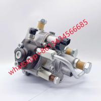 China HUIDA original excavator fuel injection pump 1111010-E1E01 5-294070-514 for sale