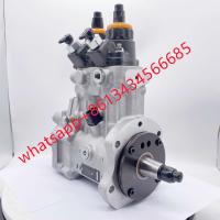China diesel pump 094000-0421 with high pressure good quality pump 094000-0421 for hino for sale