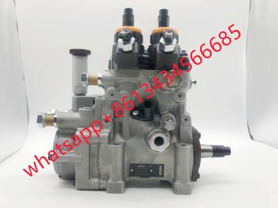China popular pump 094000-0561 common rail pump 094000-0561 for isuzu construction machine for sale