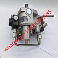 China Diesel Fuel Injection Pump Universal Performance Fuel Pump Hp3 294000-0018 for sale