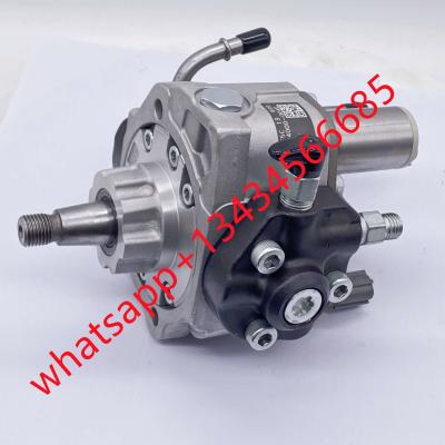 China Common rail diesel fuel pump 294000-0042 294000-0040 for MAZDA fuel injection pumps for sale