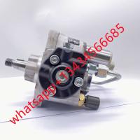 China HUIDA original fuel injection pump 8-97313862-0 294000-0070 fit for Z17DTH for sale