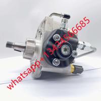 China For NISSAN spare parts fuel pump 294000-0120 2940000120 294000-0160 2940000160 fuel injection pump for sale
