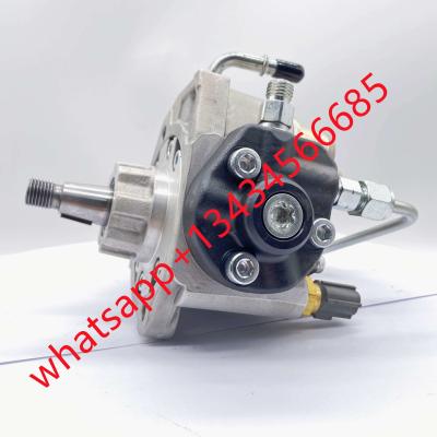 China For NISSAN spare parts fuel pump 294000-0120 2940000120 294000-0160 2940000160 fuel injection pump for sale