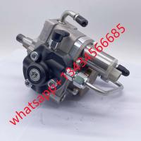 China High quality Diesel Fuel Injector pump 2940000123 16700AW402 294000-0123 for sale