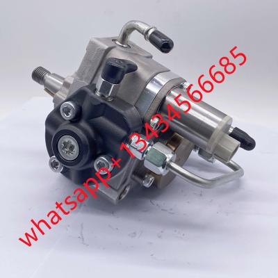 China High quality Diesel Fuel Injector pump 2940000123 16700AW402 294000-0123 for sale