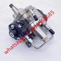 China Diesel Injection Fuel Pump 167000-AW42 2940000160 294000-0160 for sale