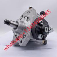China Construction Machinery Parts Hot Sale Fuel Injection Pump 294000-0161 for NISSAN Fuel Injection Pump for sale