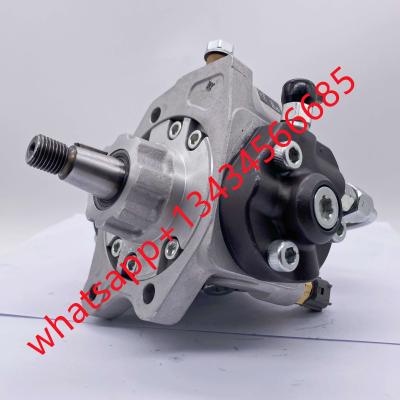 China Construction Machinery Parts Hot Sale Fuel Injection Pump 294000-0161 for NISSAN Fuel Injection Pump for sale