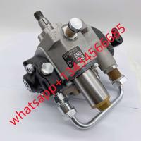 China High Quality Diesel Fuel Injection Pump 294000-0199 22100-E0283 For HINO N04C-TQ for sale