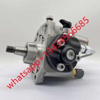 China Diesel Injection Fuel Pump 2940000208 294000 0208 294000-0208 22100-E0322 for sale