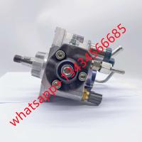 China Diesel Fuel Injection Pump 294000-0230 OE NO. 2940000230 For 8-97311373-5 On Sale for sale