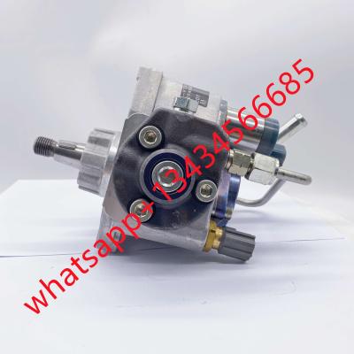 China Diesel Fuel Injection Pump 294000-0230 OE NO. 2940000230 For 8-97311373-5 On Sale for sale
