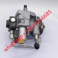 China HUIDA original excavator fuel injection pump 8-97311373-5 294000-0235 for sale