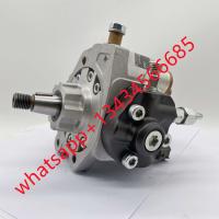 China HUIDA original excavator fuel injection pump 8-97328886-0 294000-0260 for sale
