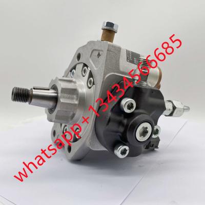China HUIDA original excavator fuel injection pump 8-97328886-0 294000-0260 for sale