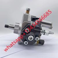 China HUIDA original excavator fuel injection pump 8-97328886-5 294000-0266 for sale