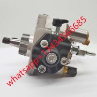 China 100% original and new fuel pump 294000-0823,294000-0290, 294000-0293, 294000-0294 for 33100-45700 ,3310045700 for sale