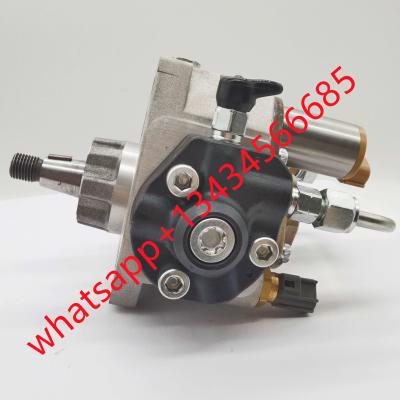 China 100% original and new fuel pump 294000-0823,294000-0290, 294000-0293, 294000-0294 for 33100-45700 ,3310045700 for sale