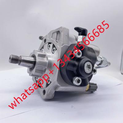 China High quality 2940000330 Diesel Fuel Injection Pump 294000-0330 For MITSUBISHI 4D56 1460A001 for sale