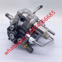 China 4M41 INJECTION Fuel Pump 294000-0340 1460A044 Diesel Injection Pump High Pressure Common Rail Fuel Injector Pump for sale