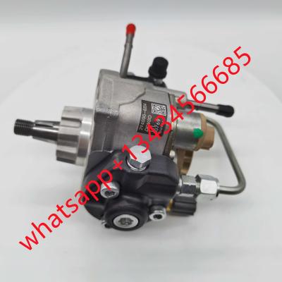 China 22100-0L020 High quality diesel fuel pump 2940000354 294000 0354 294000-0354 for sale