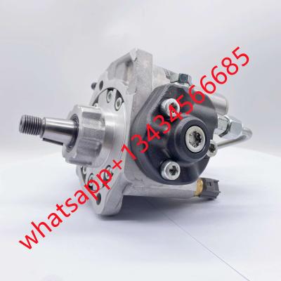 China Original 2940000701 Original common rail fuel pump 294000-0701 22100-30090 294000-0901 294000-0434 294000-0360 for sale