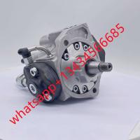 China diesel engine pump 294000-0380 for TOYOTA 22100-30050 with high pressure same as original quality for sale