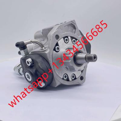 China diesel engine pump 294000-0380 for TOYOTA 22100-30050 with high pressure same as original quality for sale