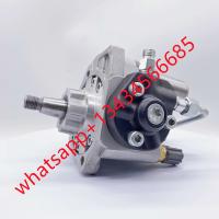 China High performance Auto engine Fuel Pump 294000-0400 For Peugeot With Lower price for sale