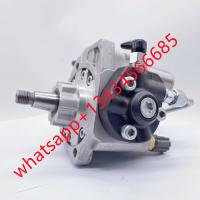 China Haoxiang Auto New Original Car Fuel Injector Nozzles 294000-0420 For MAZDA 3/5/6 2.0 TD Denso for sale