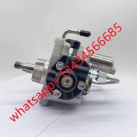 China High performance Common rail pump 294000-0470 for Eoro 3 4 engine for sale