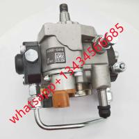 China diesel fuel injection pump 294000-0490 common rail high quality pump 294000-0490 for sale