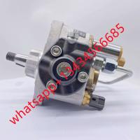 China GENUINE DIESEL COMMON RAIL FUEL PUMP 294000-1443,294000-0592,294000-0516,294000-1213, for sale