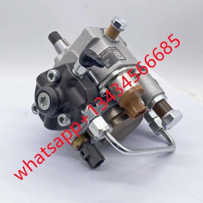 China Huida Diesel Fuel Injection Pump 8-97328886-0 294000-0260 8-97386558-0 294000-0580 with genuine quantity for sale