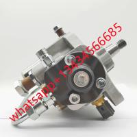 China High-Quality Diesel Fuel Injection Oil Pump 22100-78230 22100-E0060 294000-0590 for sale