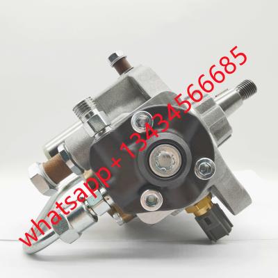 China High-Quality Diesel Fuel Injection Oil Pump 22100-78230 22100-E0060 294000-0590 for sale