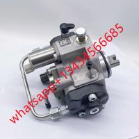 China High Quality Diesel Fuel Injection Pump 294000-0620 R2AA13800 For MAZDA MZR-CD for sale