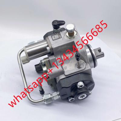 China High Quality Diesel Fuel Injection Pump 294000-0620 R2AA13800 For MAZDA MZR-CD for sale