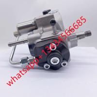 China ORIGINAL DEN.SO DIESEL FUEL COMMON RAIL PUMP 1460A057 294000-0331 294000-1240 294000-0330 294000-0640 for sale