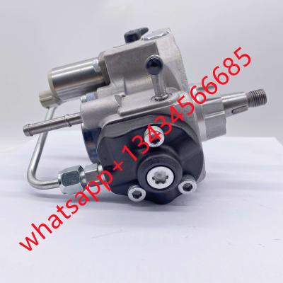 China ORIGINAL DEN.SO DIESEL FUEL COMMON RAIL PUMP 1460A057 294000-0331 294000-1240 294000-0330 294000-0640 for sale