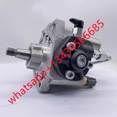 China Hot sale For HYUNDAI Engine common rail fuel pump 294000-0660 for sale
