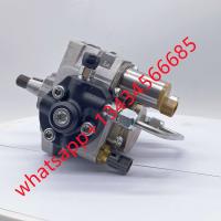 China Reconditioned HP3 fuel pump 294000-0674 for diesel engine SDEC SC5DK for sale